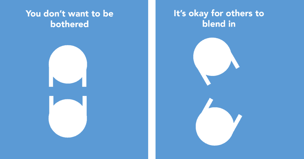 Networking Tips 2017 - 12 Things You Should Know - Pitch Skills