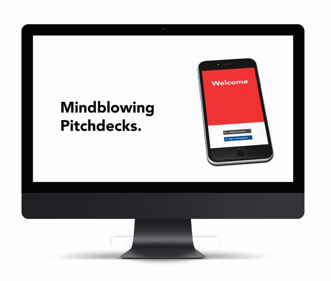 Pitch Training - Pitch Skills
