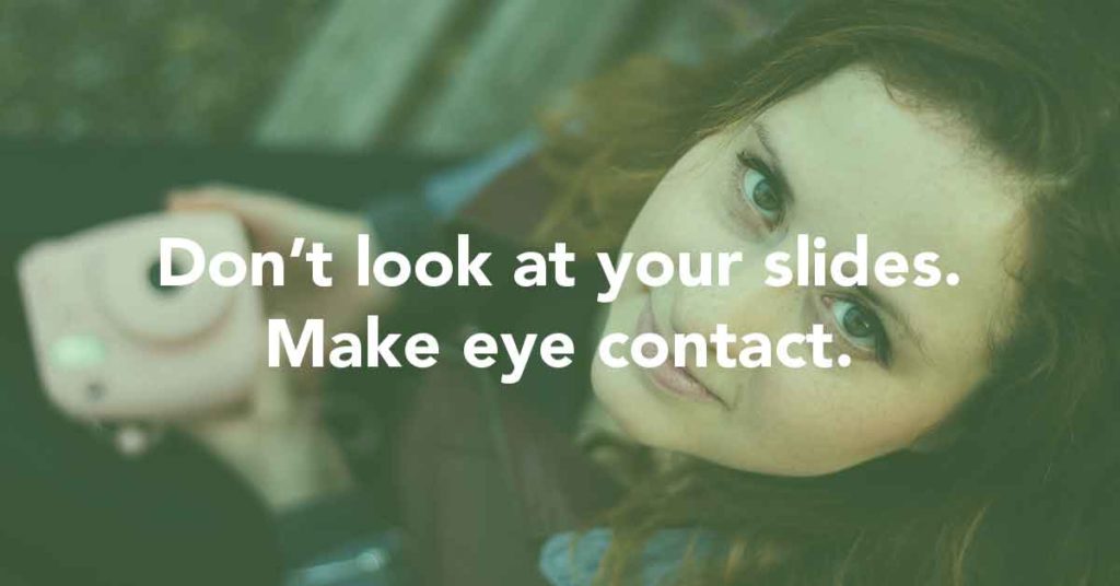 How To Improve My Pitch: 40 Tips You Can Use Today